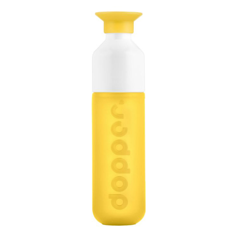 Dopper Bedrukken | Original - Greengiving.be