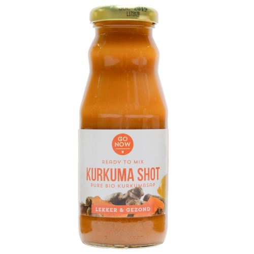 Vers uit de natuur producten bedrukken - Greengiving.be